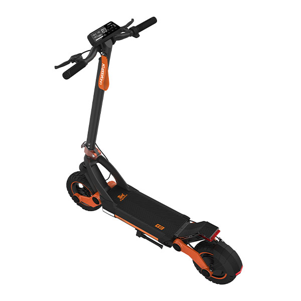 Performanse romobili – ROMOBILMAX